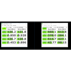 SSD Plextor M7VG 256GB SATA-III M.2 2280 - PC Garage