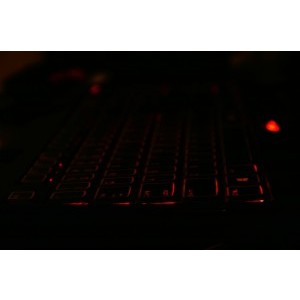 Mouse Gaming Genesis G22 - PC Garage