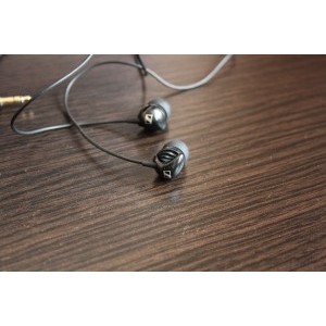 Casti Sennheiser In-Ear CX 175 Street - PC Garage