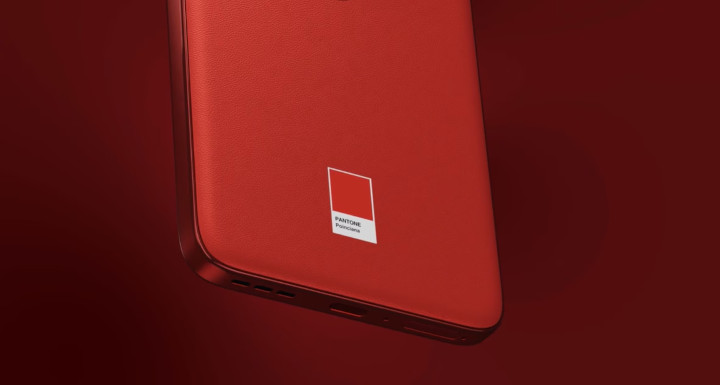 Smartphone Motorola Edge 50 Neo, 512GB, 12GB RAM, Dual SIM, 5G, 4 ...