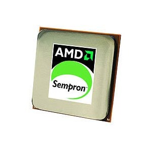 Procesor AMD Sempron 2800+ Skt754 Tray - PC Garage