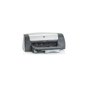 Imprimanta HP Deskjet 1280 - PC Garage