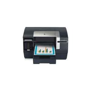 Imprimanta HP Officejet Pro K550 dtwn - PC Garage