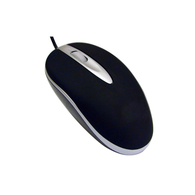 Mouse Chicony MS-0502 - PC Garage