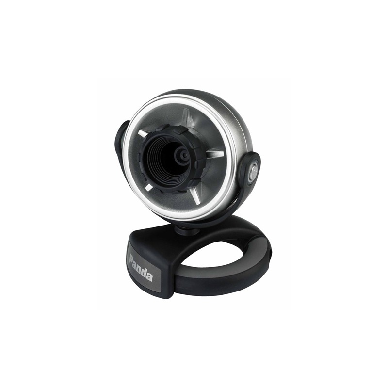 Camera Web Chicony DC-5132 - PC Garage