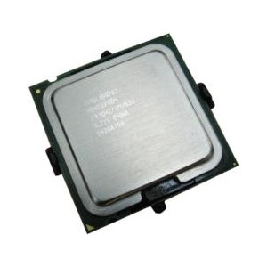Procesor Intel Pentium 515 2.93 GHz Tray - PC Garage
