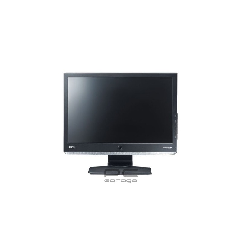 Monitor LCD BenQ E900Wa 19 inch 5 ms - PC Garage