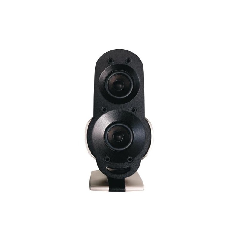 Logitech Boxa G51 - PC Garage