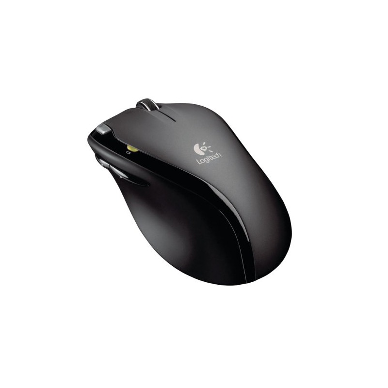 Mouse Logitech MX 620 - PC Garage