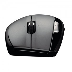Mouse Logitech MX 620 - PC Garage