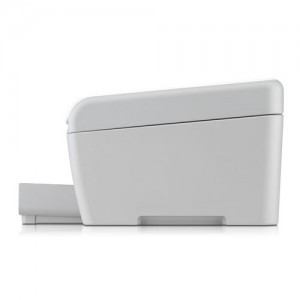 Multifunctionala HP Photosmart C5280 All-in-One - PC Garage