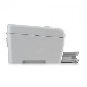 Multifunctionala HP Photosmart C5280 All-in-One - PC Garage