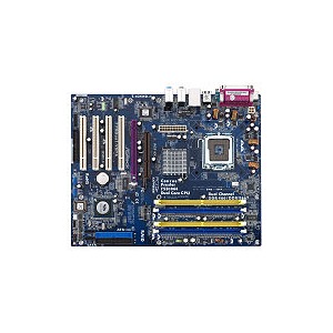 Placa de baza ASRock 775DUAL-VSTA - PC Garage