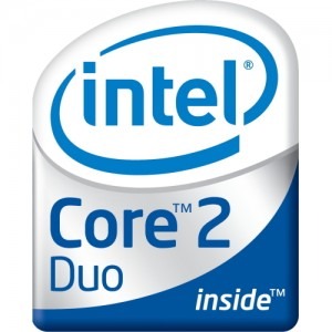 Procesor Intel Core2 Duo E7200 2.53 GHz Box - PC Garage