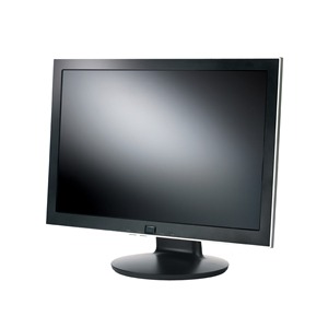 Monitor LCD Proview EP930W 19 inch 5 ms - PC Garage