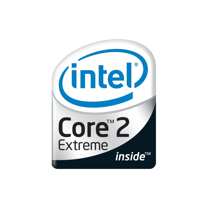Procesor Intel Core2 Extreme Quad-Core QX9770 3.2 GHz Yorkfield Box ...
