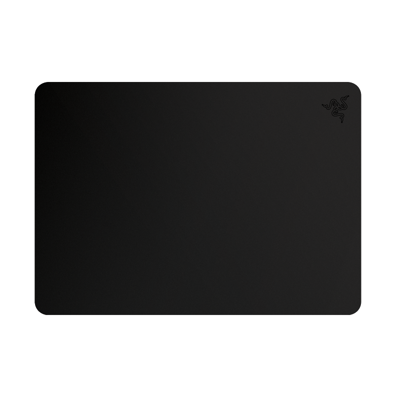 Mouse pad Razer Manticor - PC Garage