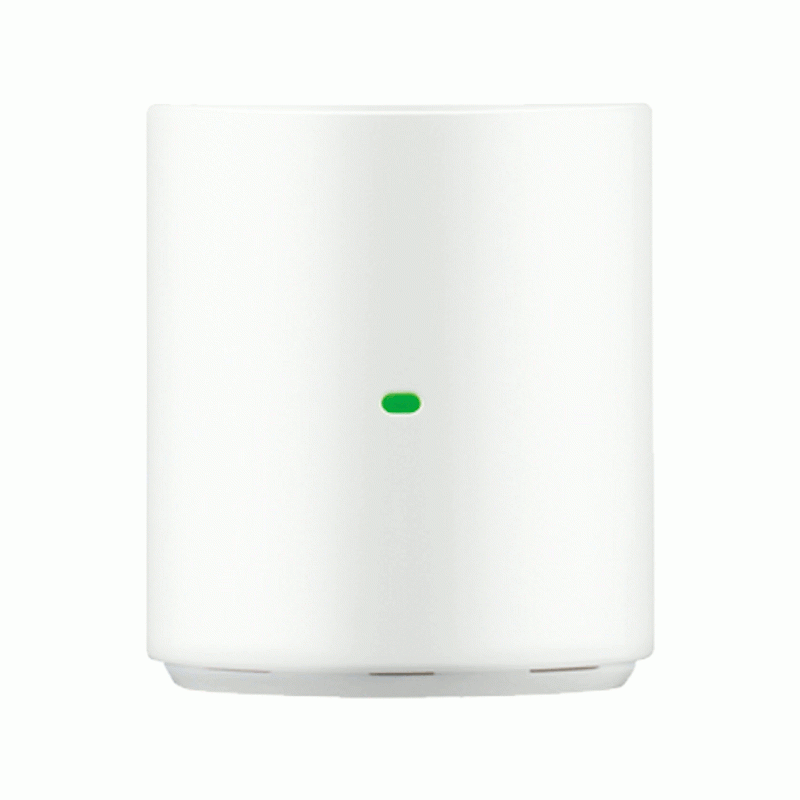 Bridge/Range Extender D-Link Wireless N300 Range Extender DAP-1320 - PC ...