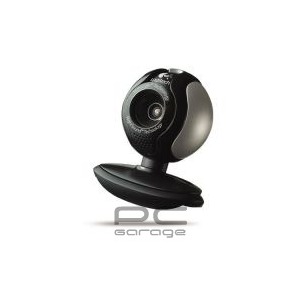 Logitech quickcam communicate deluxe drivers - questlevel