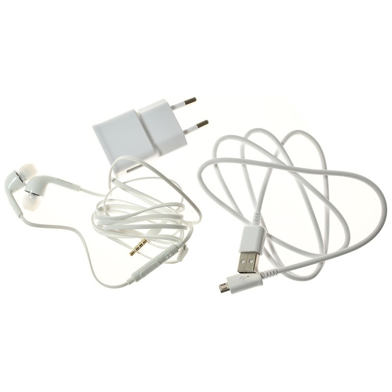 Smartphone Samsung i9505 Galaxy S4 16GB 4G Black Mist - PC Garage