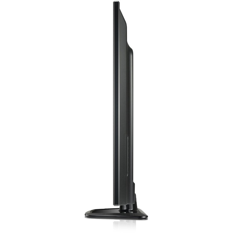 Televizor LED LG 32LN5400 Seria LN5400 80cm negru Full HD - PC Garage