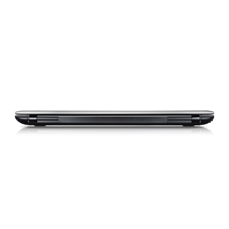 Laptop Samsung 15.6'' NP300E5V-S02RO, Procesor Intel® Pentium® 997 1 ...