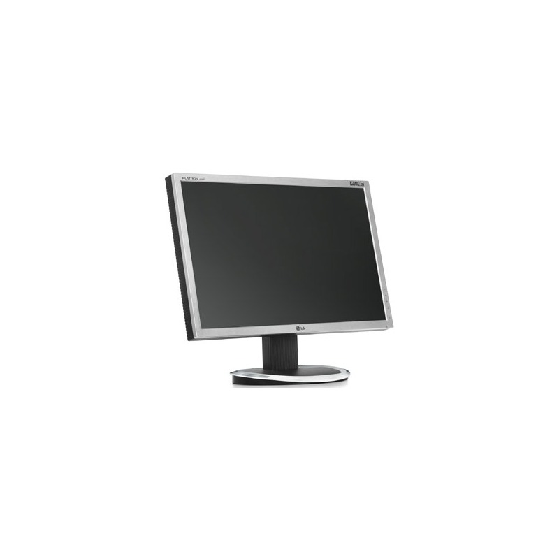 Monitor LCD LG L194WT-SF 19 inch 5ms - PC Garage