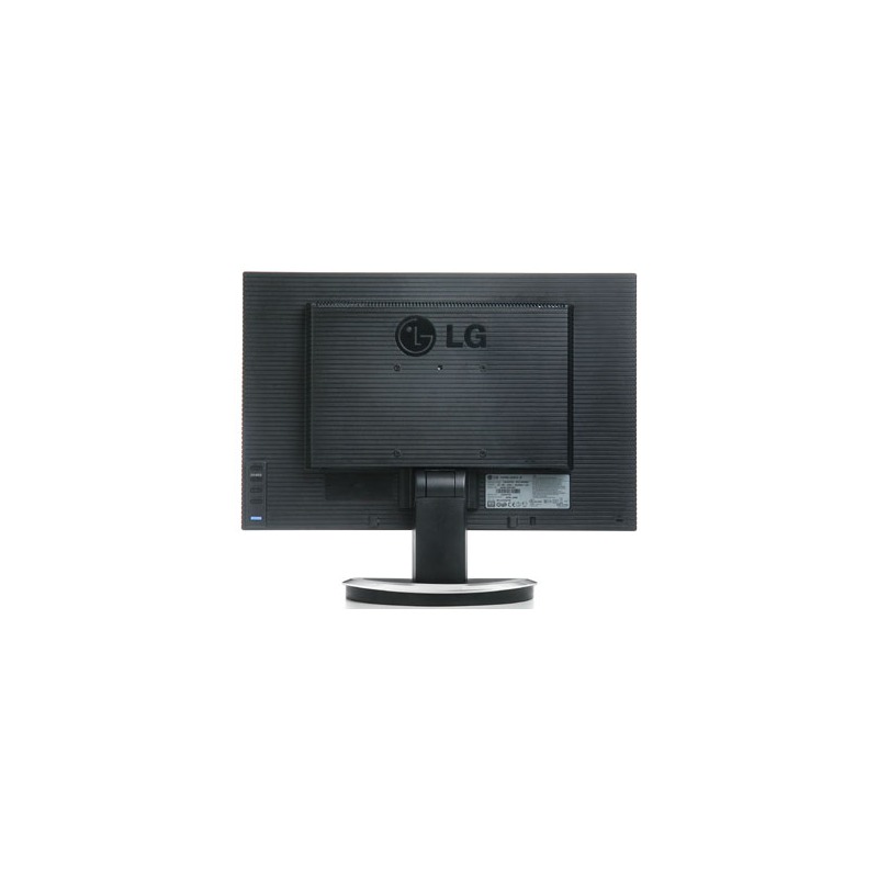 Monitor LCD LG L194WT-SF 19 inch 5ms - PC Garage