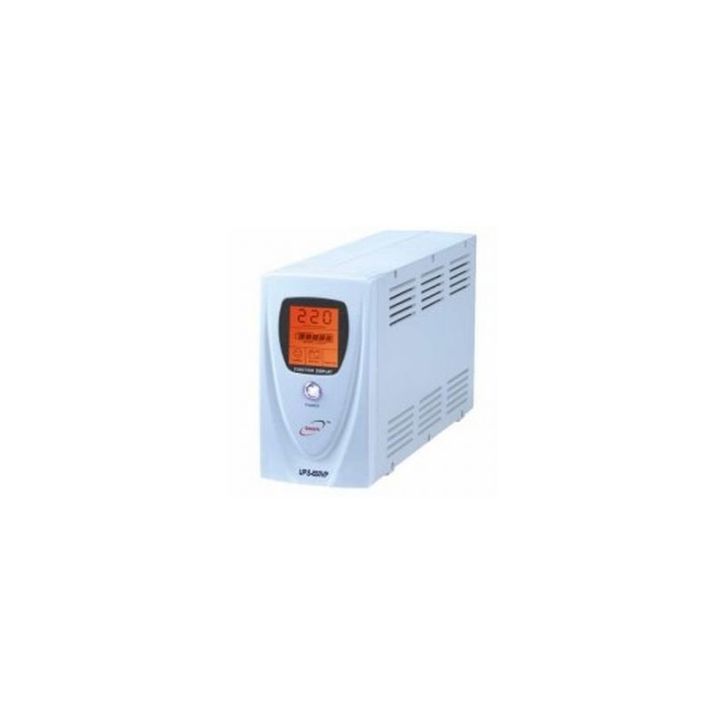 UPS V-Mark 650VP - PC Garage