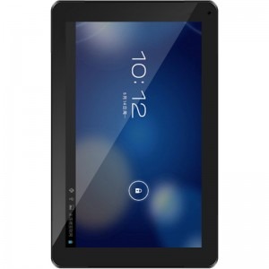 Tableta Horizon H710, 7 inch MultiTouch, Cortex A8 1.2GHz, 512MB RAM ...