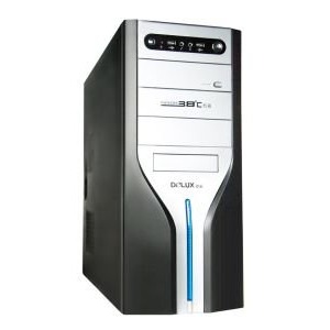 Carcasa Delux MF480 - PC Garage