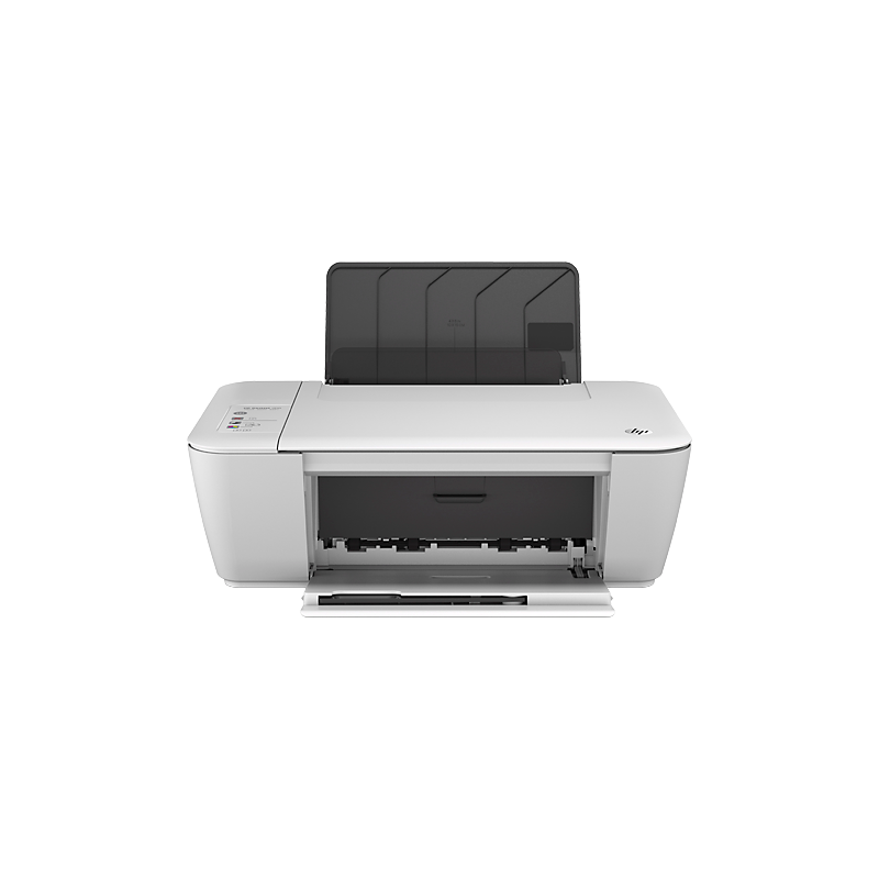 Multifunctionala HP Deskjet 1510 All-in-One, inkjet, color, format A4 ...