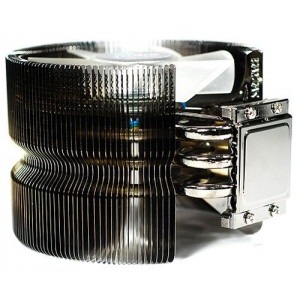 Cooler CPU Zalman CNPS9700 NT - PC Garage