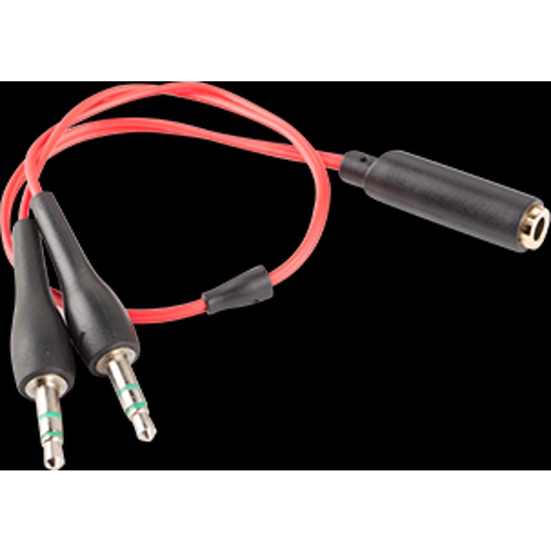 Casti Gaming Genesis H70 - PC Garage