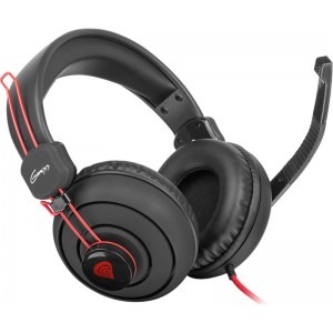 Casti Gaming Genesis H70 - PC Garage