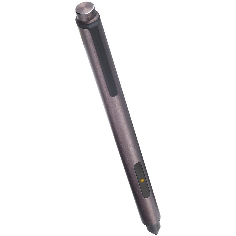 Accesoriu tableta ASUS Z Stylus pen pentru ZenPad S 8.0 Z580CA si ...