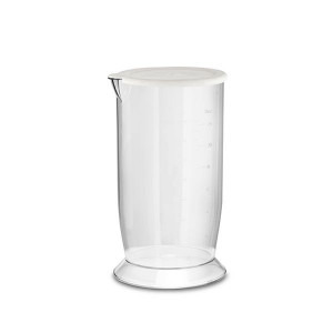 Ufesa Blender BP4562 Optima - PC Garage