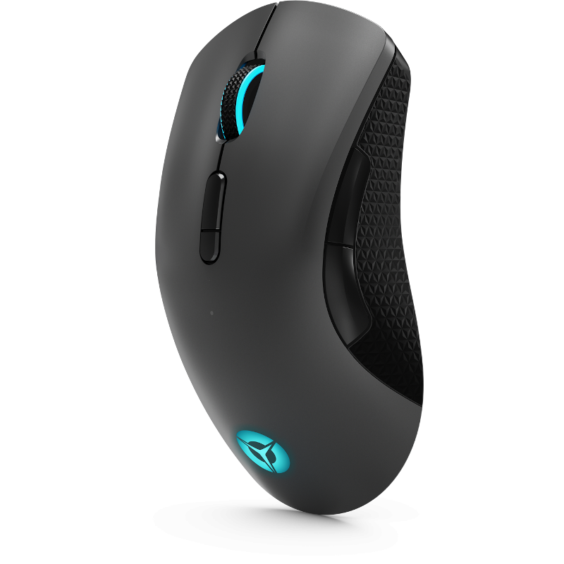 Mouse Gaming Lenovo Legion M600 Wireless - PC Garage