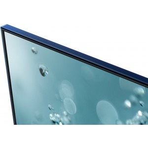 Monitor LED Samsung Gaming SyncMaster S27E390H 27 inch 4ms black - PC ...