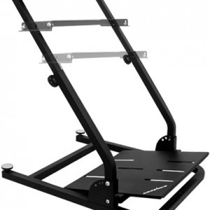 Birou Gaming DXRacer Racing Simulator Table 1000L - PC Garage