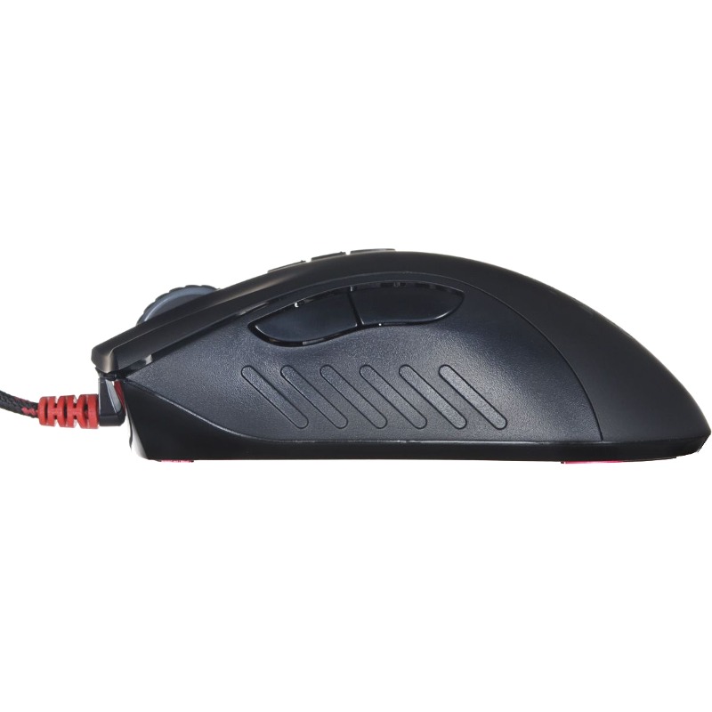 Mouse Gaming A4Tech Bloody A91 - PC Garage