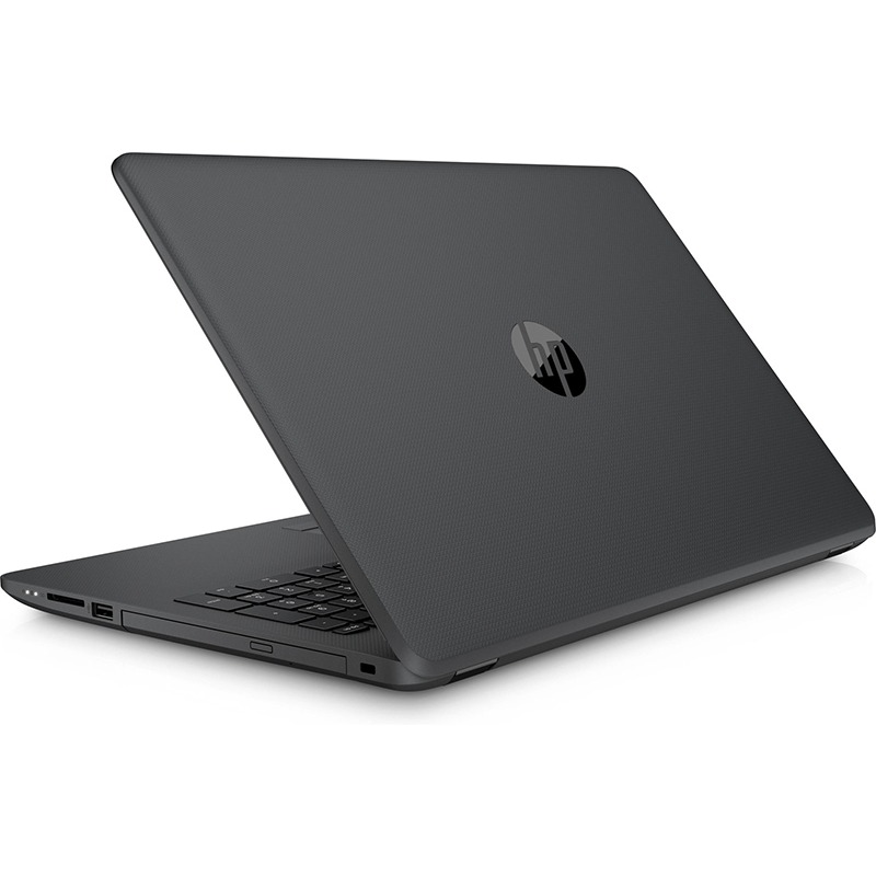 Laptop HP 15.6" 250 G6, HD, Procesor Intel® Pentium® Silver N5000 (4M ...