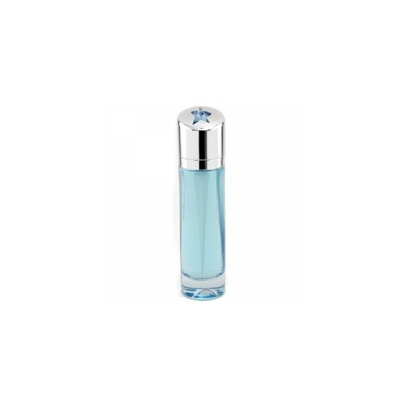 Thierry Mugler Angel Innocent Eau de Parfum 50ml - Parfum de dama - PC ...