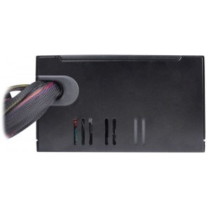 Sursa EVGA 600B, 80+ Bronze, 600W - PC Garage