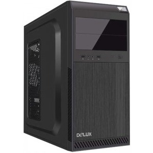 Carcasa Delux DC610 - PC Garage