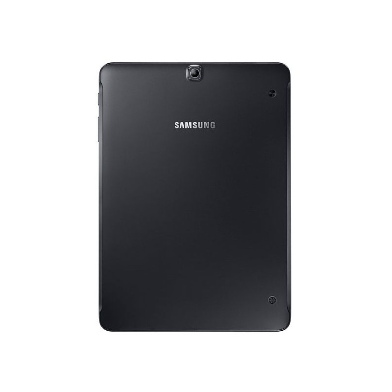 Tableta Samsung SM-T813 Galaxy Tab S2 VE, 9.7 inch MultiTouch, Cortex ...