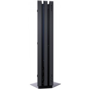 Consola Sony PlayStation 4 Pro 1TB Black + Fortnite Neo Versa Bundle ...