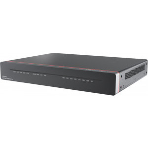 Router Huawei Gigabit AR651W - PC Garage