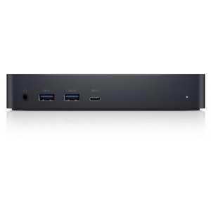 DELL Docking Station D6000 - PC Garage