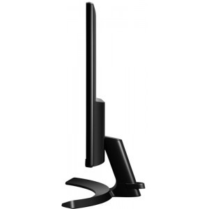 Monitor LED LG 23MP68VQ-P 23 inch 5ms Black FreeSync 75Hz - PC Garage